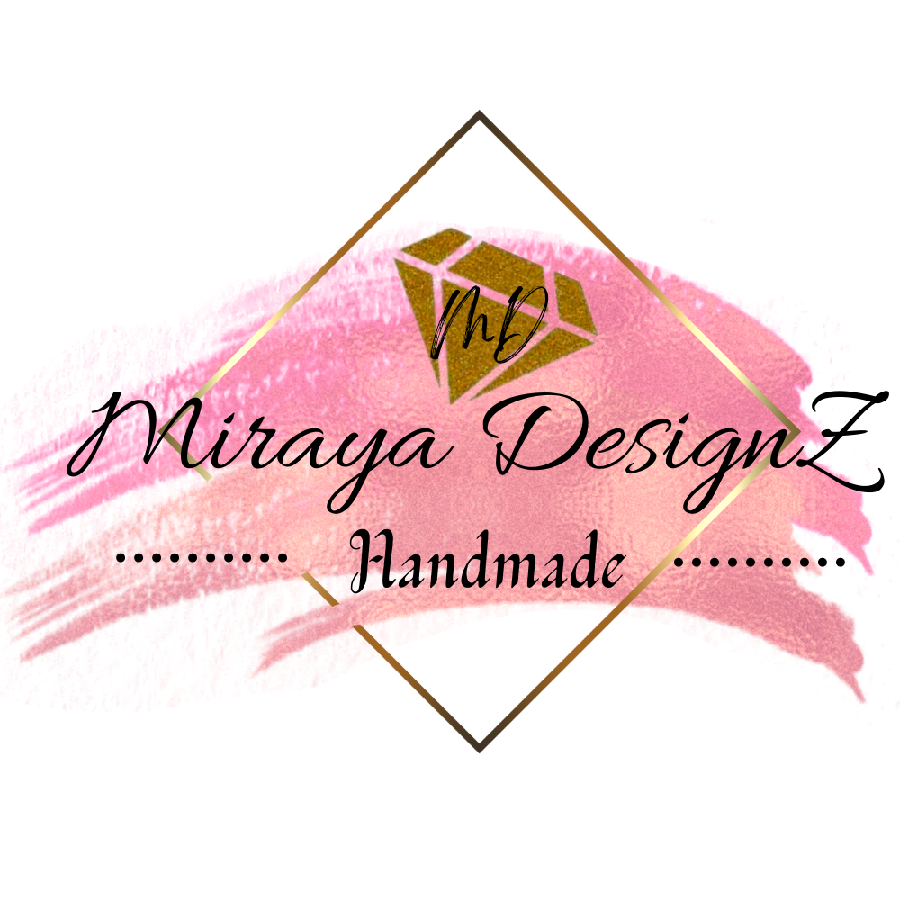 Versatile Elegance Handcrafted Jewelry | Miraya DesignZ