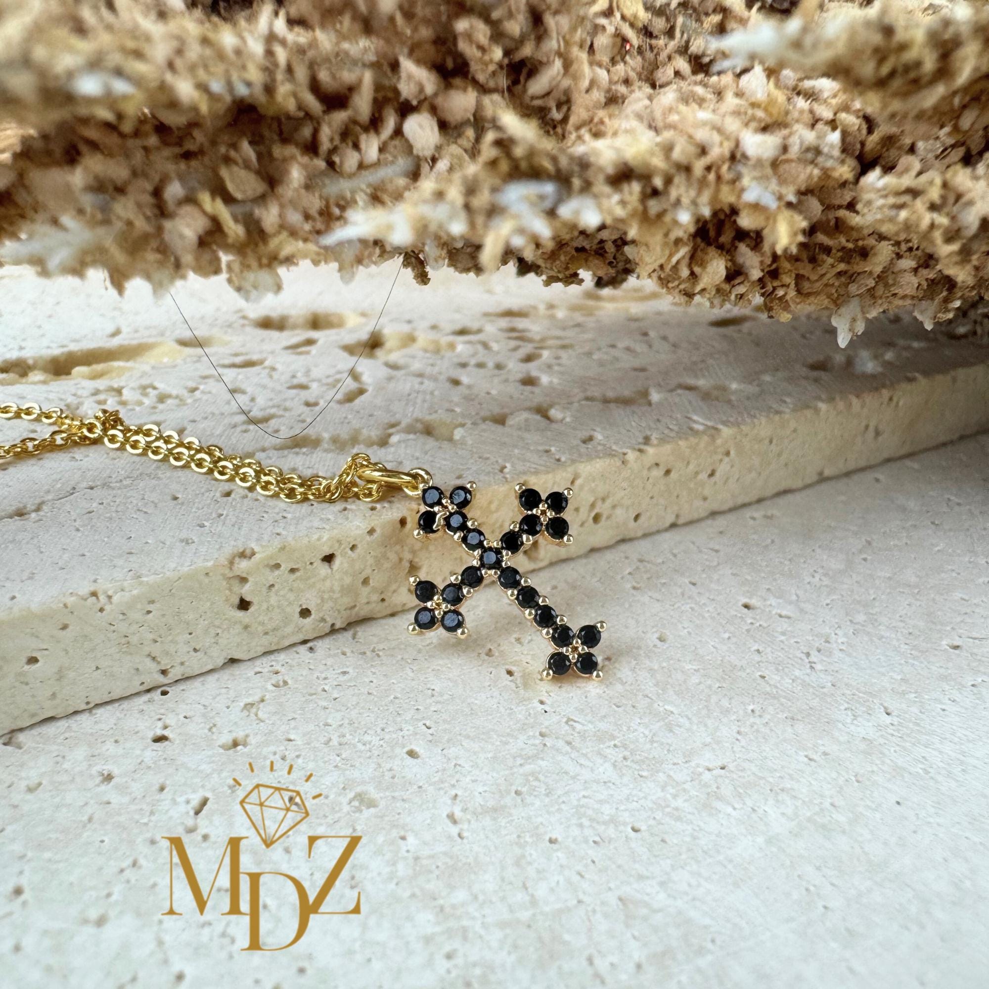 Necklaces – Miraya DesignZ