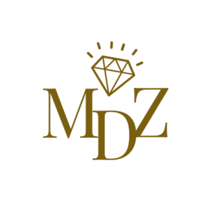 Versatile Elegance Handcrafted Jewelry | Miraya DesignZ