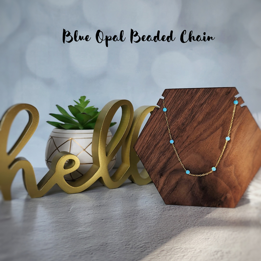 Unique Handmade Jewelry | Miraya DesignZ